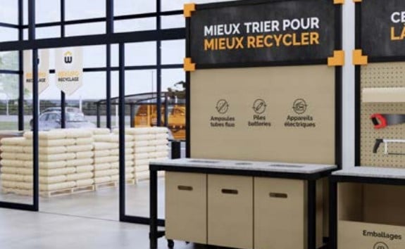 Concept Weldom | Tout savoir https://franchise-weldom.fr/wp-content/uploads/2016/02/weldom ...