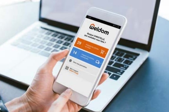 Concept Weldom | Tout savoir https://franchise-weldom.fr/wp-content/uploads/2016/02/weldom ...