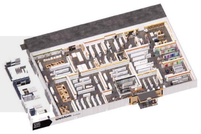 Concept Weldom | Tout savoir https://franchise-weldom.fr/wp-content ...