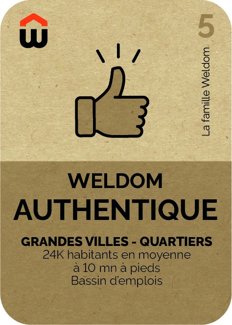 Concept Weldom | Tout savoir https://franchise-weldom.fr/wp-content/uploads/2016/02/weldom ...