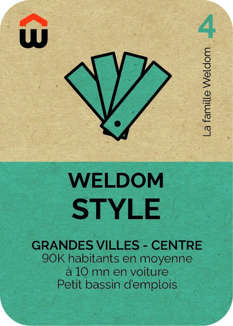 Concept Weldom | Tout savoir https://franchise-weldom.fr/wp-content/uploads/2016/02/weldom ...