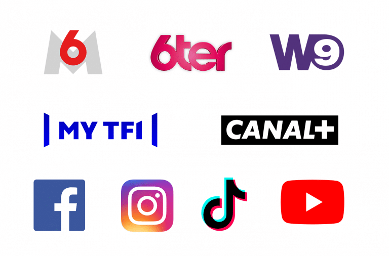 Weldom fait son retour en télé