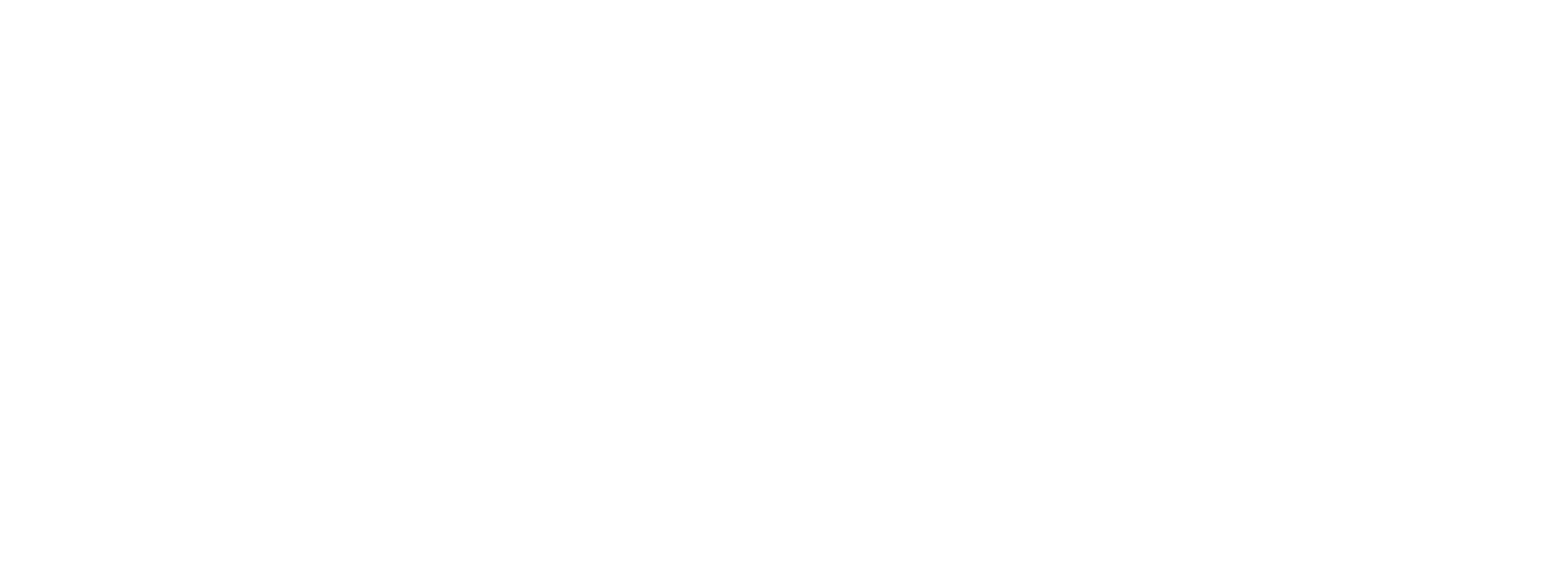 Mentions légales – Franchise Weldom